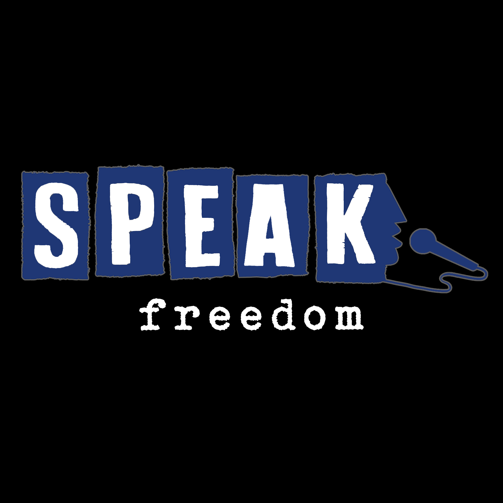 Events – SPEAK